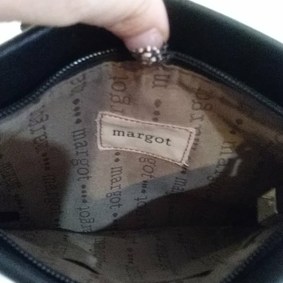 margot | Bags | Margot New York Purse | Poshmark